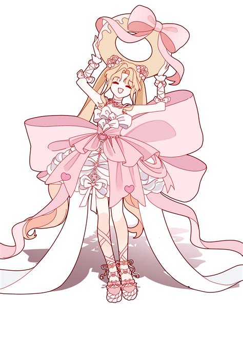 Nikki Series Donmai
