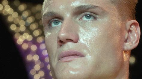 Dolph Lundgrens First Tv Show Role Was On A Hit Comedic Spy Series Aol