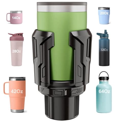 Suction Cup Drink Holders For Cars