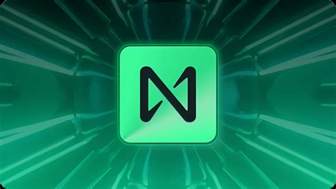 Near Protocol Becomes First Major Blockchain With Live Quantum Safe