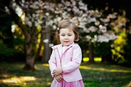 Susan Name Meaning Namesakes Pronunciation And Sibling Names