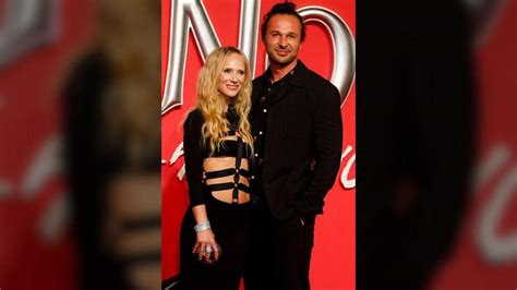 Ted Lasso Star Juno Temple Reveals She Got Married To Michal