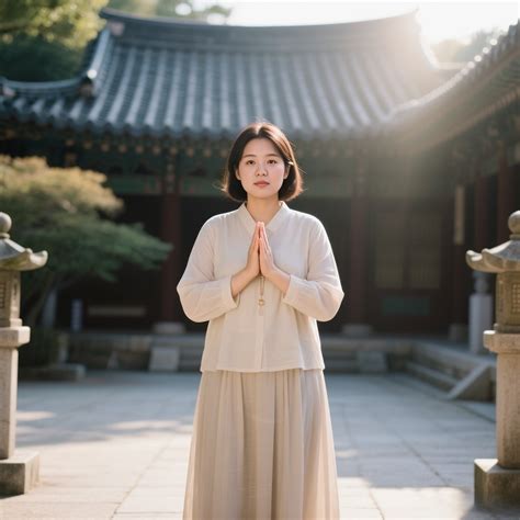 매화아씨 심사위원 3화 신병공개테스트ᅵ미우새점집 용한점집 유명한점집 이상한 과자가 Facebook