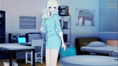 Cewek Anime Buka Bukaan Baju Terus Coli Sampe Klimaks Bokep Indonesia