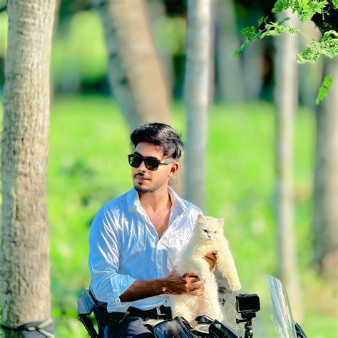 Heykmn🦋 Reelsviralシ শরীফুল ইসলাম