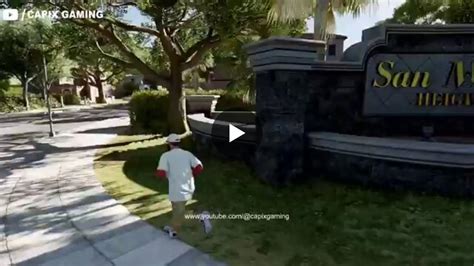 Texas On X 🚨 Cyberleaks Reportedly Dropped 13 Minutes Of Alleged Gta