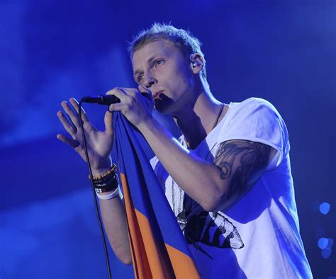 Igor Herbut Wiek Choroba Operacja żona Utwory Wiara Eska Pl
