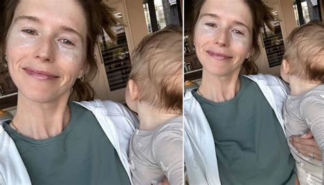 Katherine Schwarzenegger Haberleri Son Dakika Katherine
