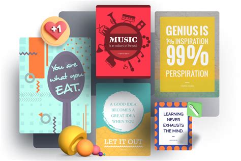 Free Online Poster Maker Design A Custom Poster Visme
