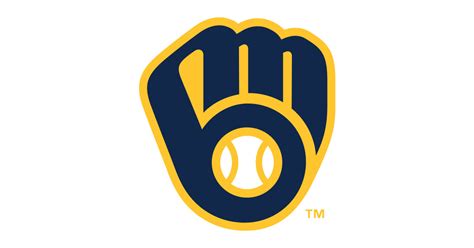 Lista Activa Los Brewers De Milwaukee