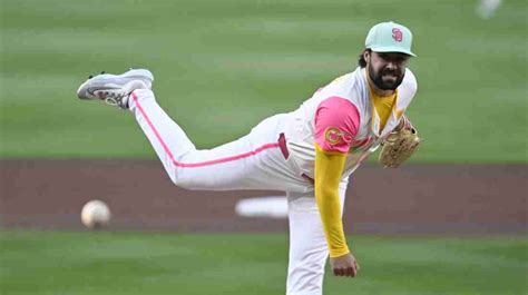 Blue Jays Announce Multiple Moves Before Phillies Game