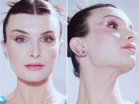 Trans Influencer Dylan Mulvaney Reveals The Results Of Her Facial