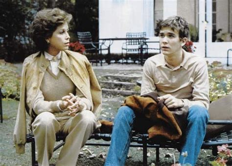 Timothy Hutton Facts Britannica