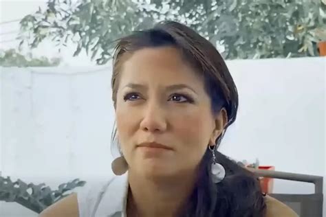 Juez Ordena Resguardo Domiciliario Y Retiro De Brazalete A Brenda