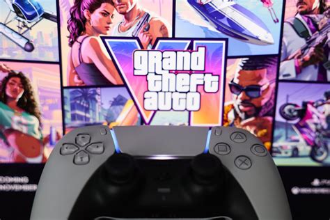 New Gta 6 Plane Video Leak Suggests Cyberleek Has Playable Version Of