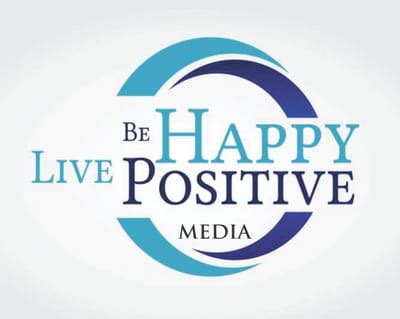 Be A Person Of Integrity Be Happy Live Positive