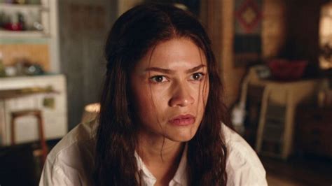 Spider Man Brand New Day Will Mj Die Heres What Zendaya Has Been