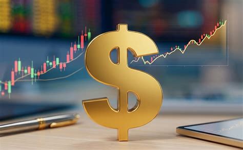 連5買！外資再敲453億元 台股周漲1585點 回補2061億元 上市櫃 旺得富理財網