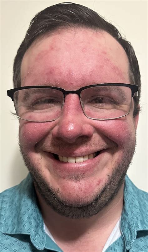Craig Flynn Dover School Board Candidate 2025