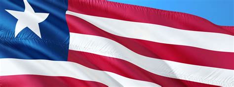 Worldwide Public Holidays Monday August 24th 2026 Office Holidays