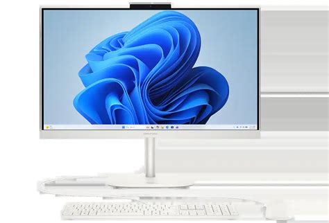 Black Friday Deal And Year End Deal Desktop And All In One Computer Deals
