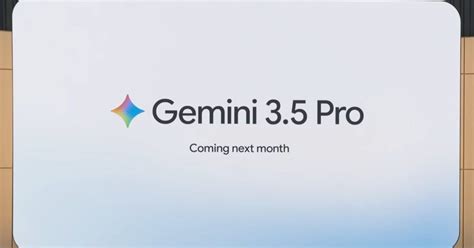 Gemini Pro Delays Coding Capabilities Fall Short