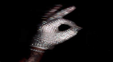 Drake Releases Highly Anticipated Iceman Album