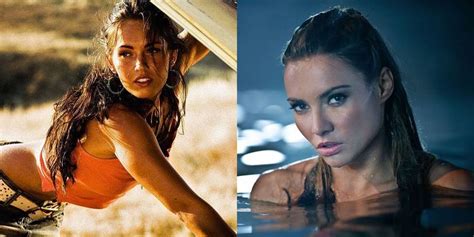 10 Actors Who Were Almost Cast In The Pirates Of The Caribbean Franchise