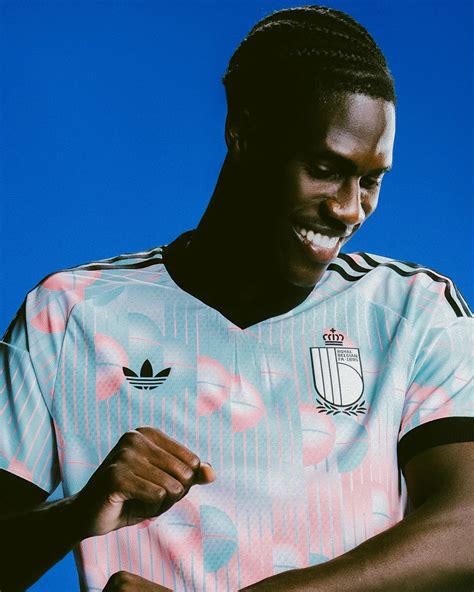 Pick Your Perfect World Cup 2026 Look With Fourfourtwos Kit Picker