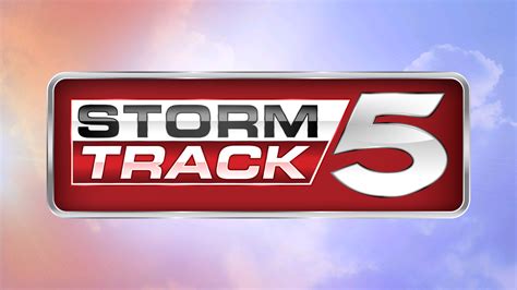 Bluff City Behind The Tri Cities Weather And Alert Crew Facebook