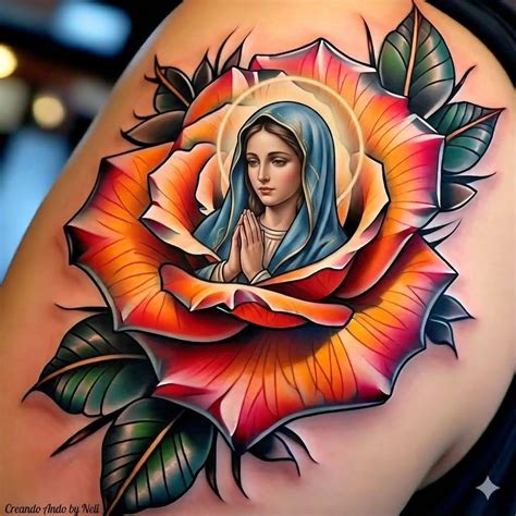 🙏💖 Feliz Sábado 11 De Julio Bendiciones Para Todos Que Este Hermoso