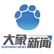 小学收“午休费”，一学期115元？官方：属实 河区 收费 教体局