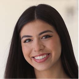 Tucson News Tucson News