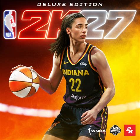 Nba 2k27s Cover Athletes Have Been Revealed The Au Review