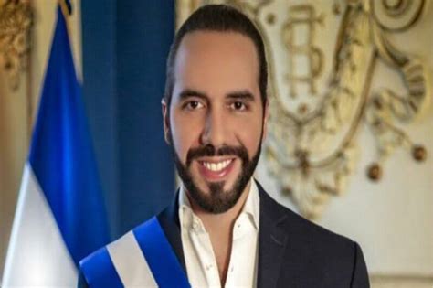 Nayib Bukele se consolida en el poder Aprueban reelección indefinida
