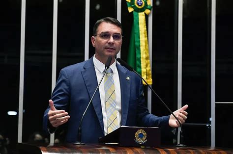 Corrida Ao Planalto Conheça Os 13 Pré Candidatos à Presidência