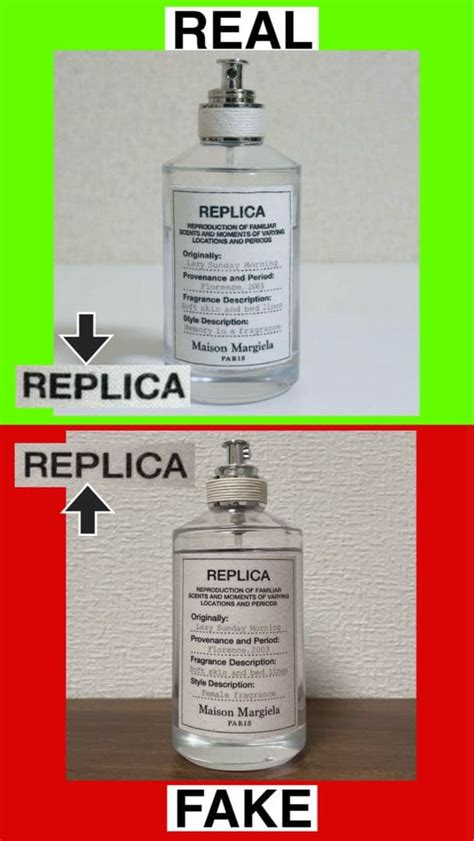 国内正規品 メゾンマルジェラ レジーサンデー モーニング 100ml メルカリ