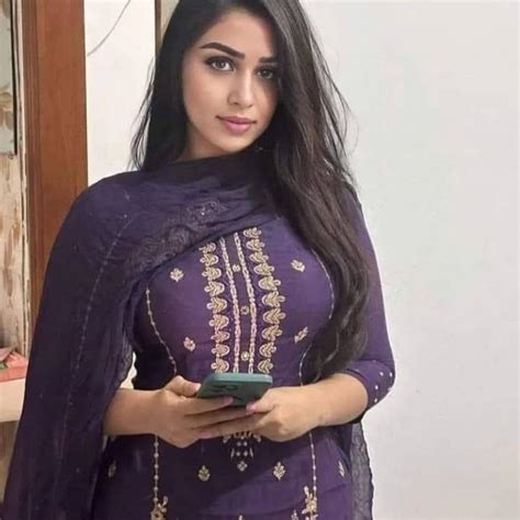 Call Girl Service 82704 Sex 68038 Girls Available For Unlimited