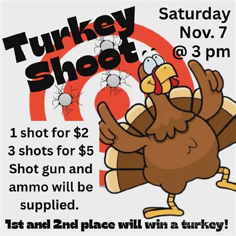 Thanksgiving Dinner With Live Music Nov 21 2026 Ocean Isle Beach