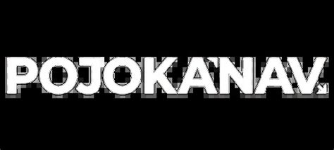 Nonton Bokep Nurma Tiktok Viral Jilbab Tobrut Viral Hd Pojokanav