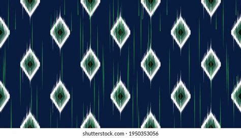 15 Thousand Morocco Dubai Royalty Free Images Stock Photos Pictures Shutterstock
