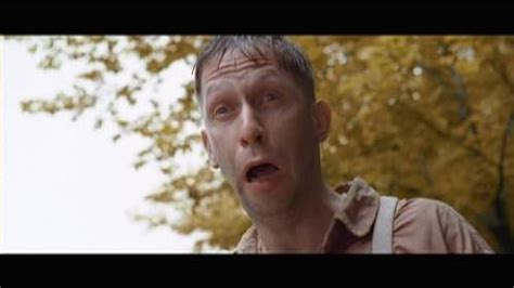 O Brother Where Art Thou 2000 Imdb