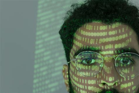 Ranking De Las Ia Más Utilizadas 2026 Neolo Blog