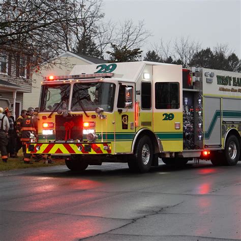 Car Fire Training Monday Night July 27 At Lcpstc Lancaster