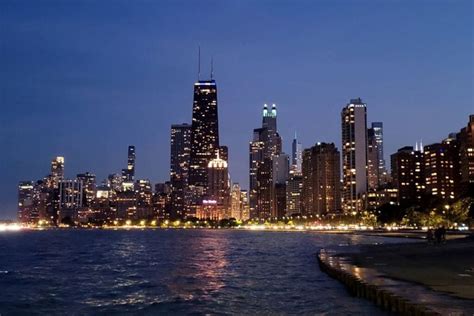 Best Things To Do In Chicago 2026 First Timers Guide Little