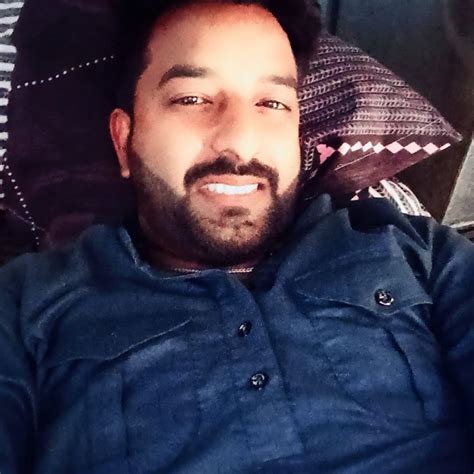 Singingfuniall Llbrasband Hitssongs Salmanalidanish Sarfraz Meer Meer