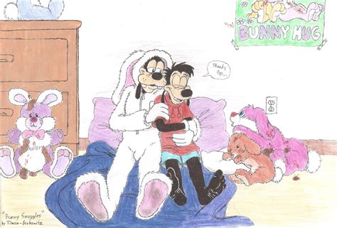 Rule 34 4 Fingers Absurd Res Age Difference Anthro Bedding Black Hair