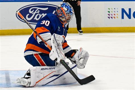 Lightning Vs Islanders Prediction 10102026 Todays Nhl Picks Pick Dawgz