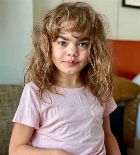 Sundays Are For Saving Sadie Rae Cure Sanfilippo Facebook