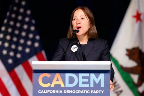 Your Guide To The California State Treasurer Race Who Will Replace